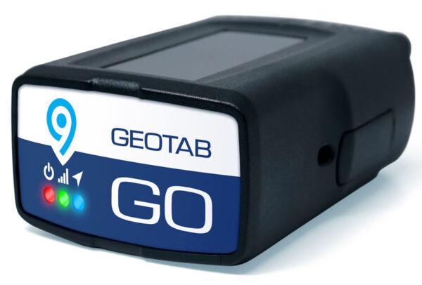 Geomatics Brasil - Gerenciamento e Rastreamento de toda Frota